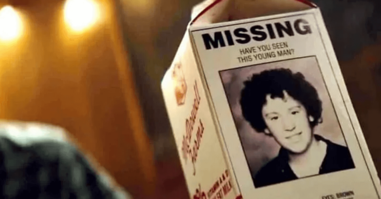 Zwei Frauen, die denselben Jungen für ihren Sohn halten, bekommen erst ...